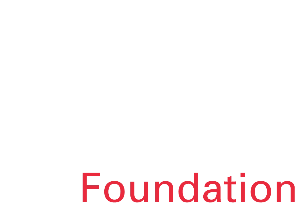 Foundation - Smacked Village Dispensary NY